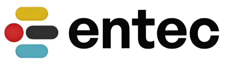 US Training Program – Entec